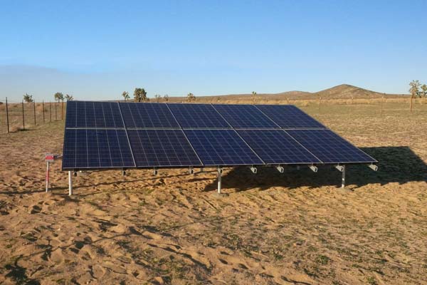Yorke Solar SA | Off Grid Solar Systems Adelaide | Off Grid Solar South ...